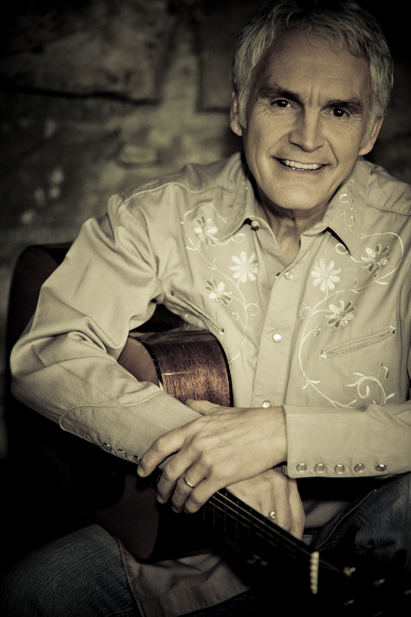 Artist Bios 2021 - Suwannee Roots Revival